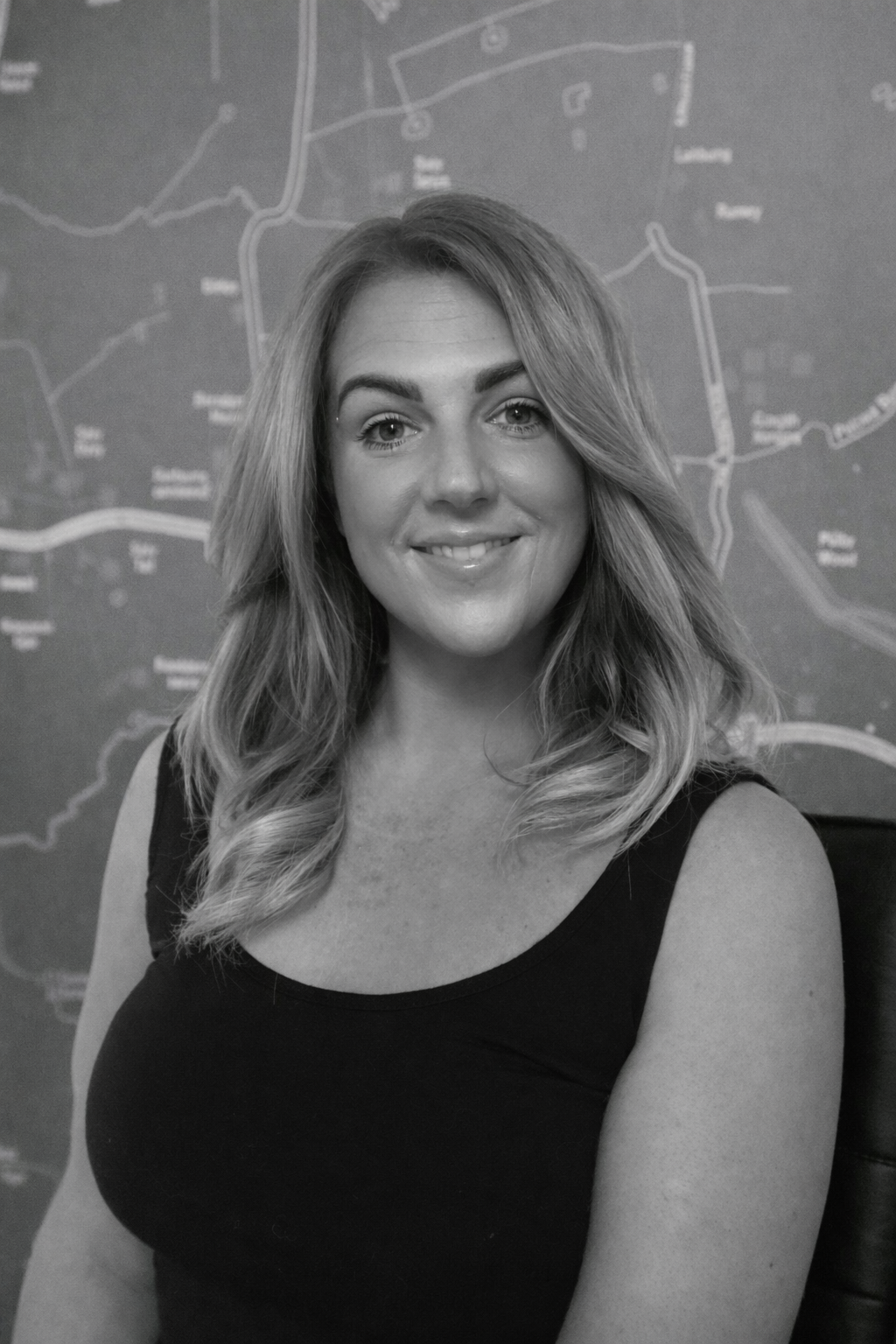 Meet our property professionals - Red Rose