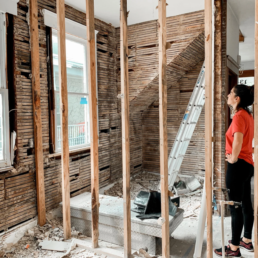 8 Smart Renovation Tips to Boost Your Home’s Value – Get a Valuation First to Avoid Costly ...