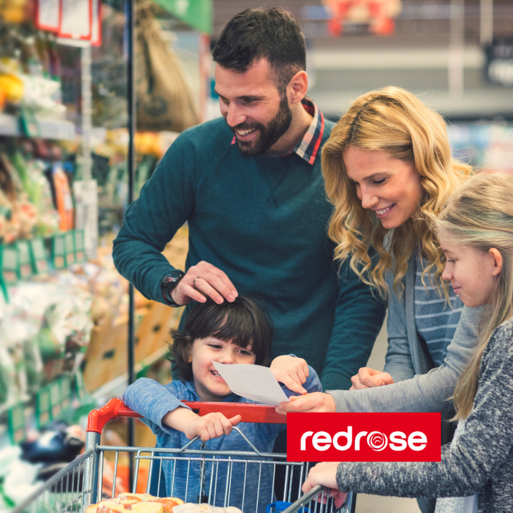 10 Smart Shopping Tips: Your Ultimate Guide to Buying Food in the UK ...